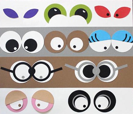 googly-eyes_copy
