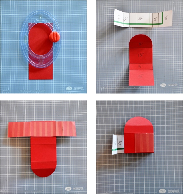 Instructions The Pages