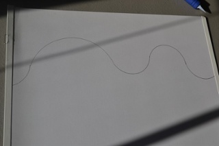 pencilline – Creative Memories Blog