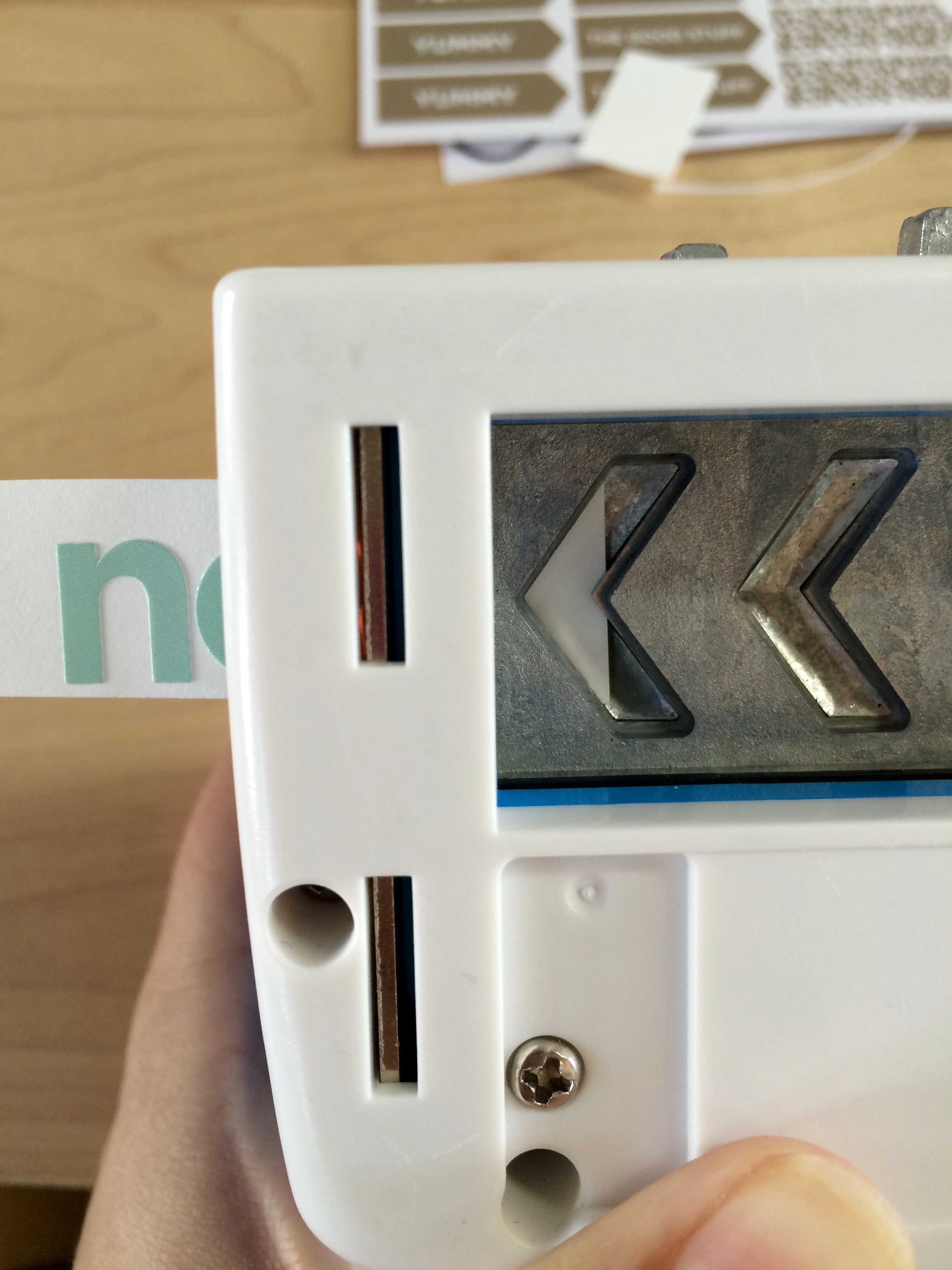 A Year to Remember Cards & Envelope Tutorial – The Pages