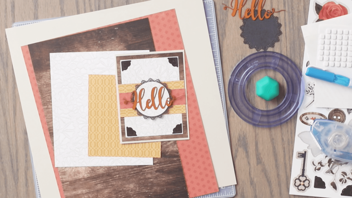 Hello, Precision Point Adhesive! – The Pages