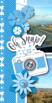 scrap happy 5 – Creative Memories Blog