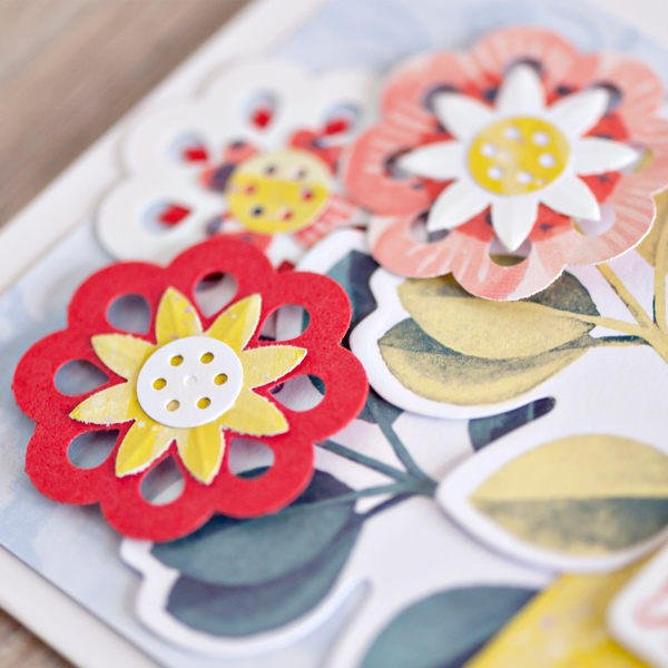 Trio-Flower-Punches-Creative-Memories-656115-02