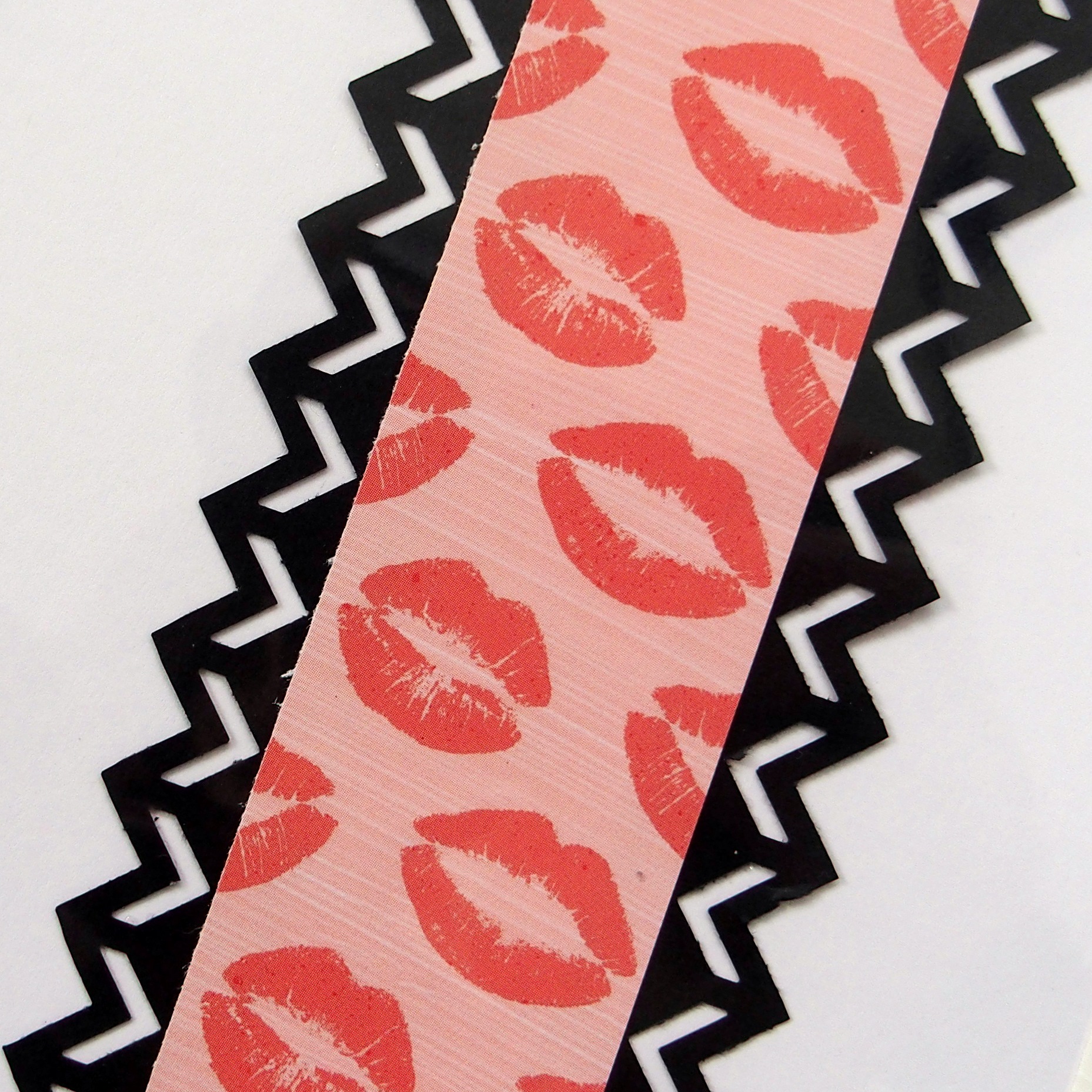 Top 5 Ways to Use Cardstock – The Pages