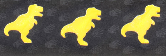 Super-Duper-Boy-Collection-Punches-Creative-Memories