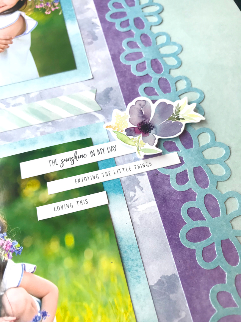 Secret-Garden-Tonal-Paper-Pack-Scrapbook-Layout-Process6-Creative-Memories