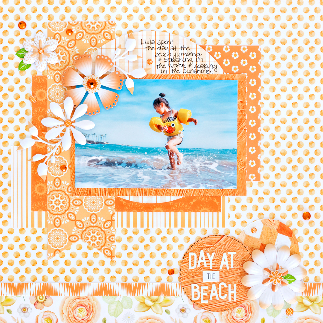 mix-match-orange-scrapbook-sketch-layout-creative-memories0