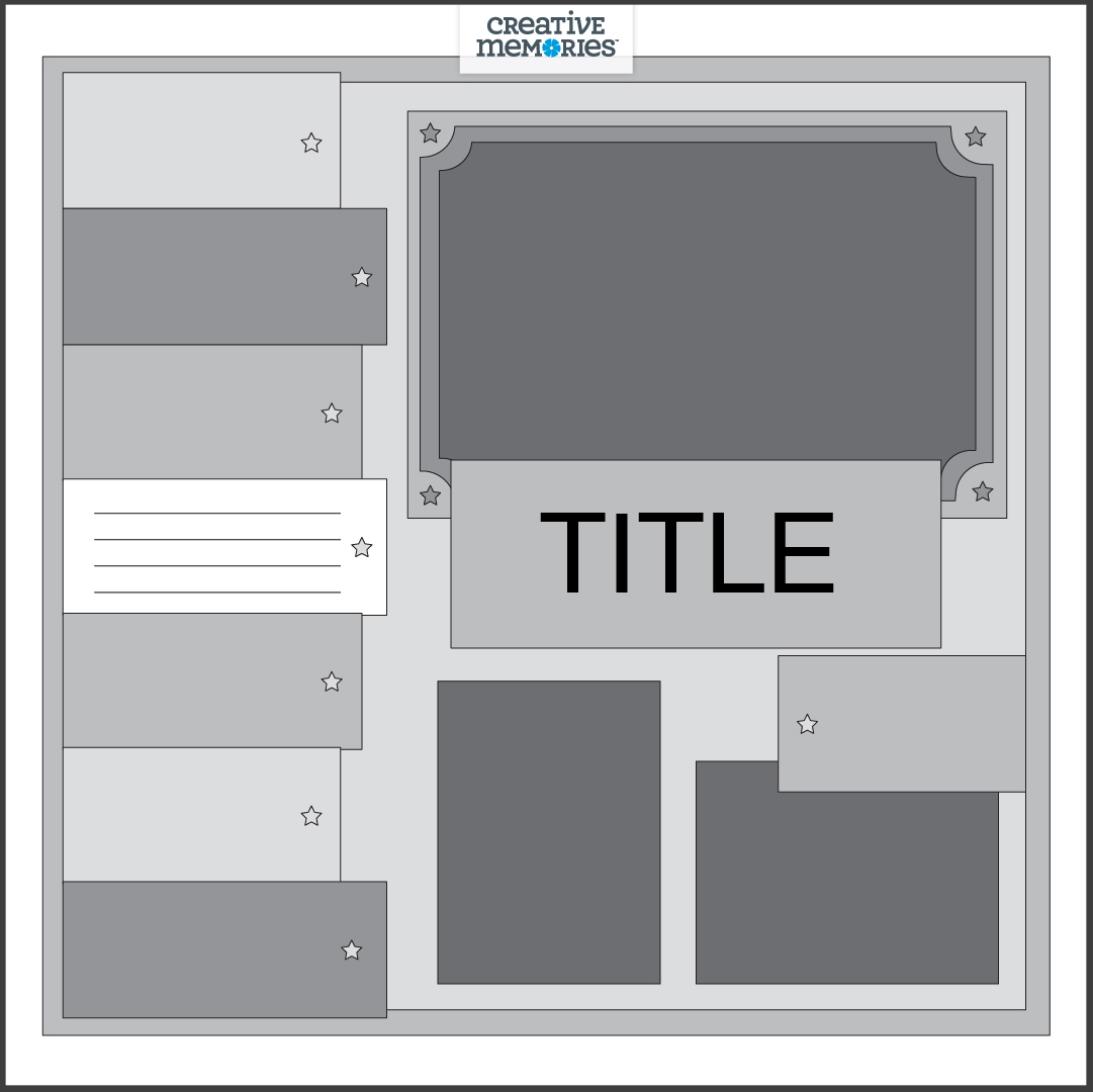 Sketch_Template – The Pages