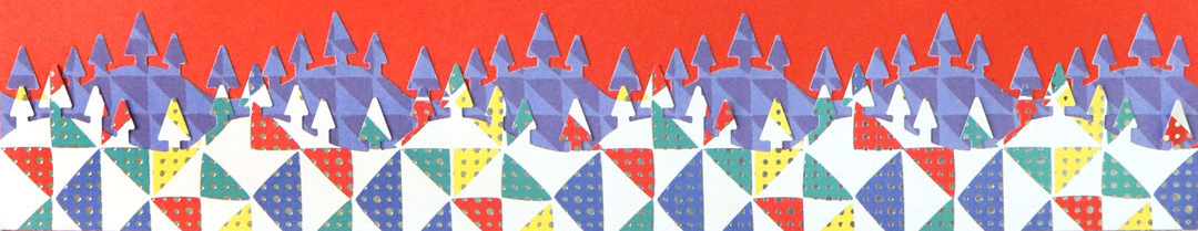 Rolling-Hills-BMC-Layout-Creative-Memories8