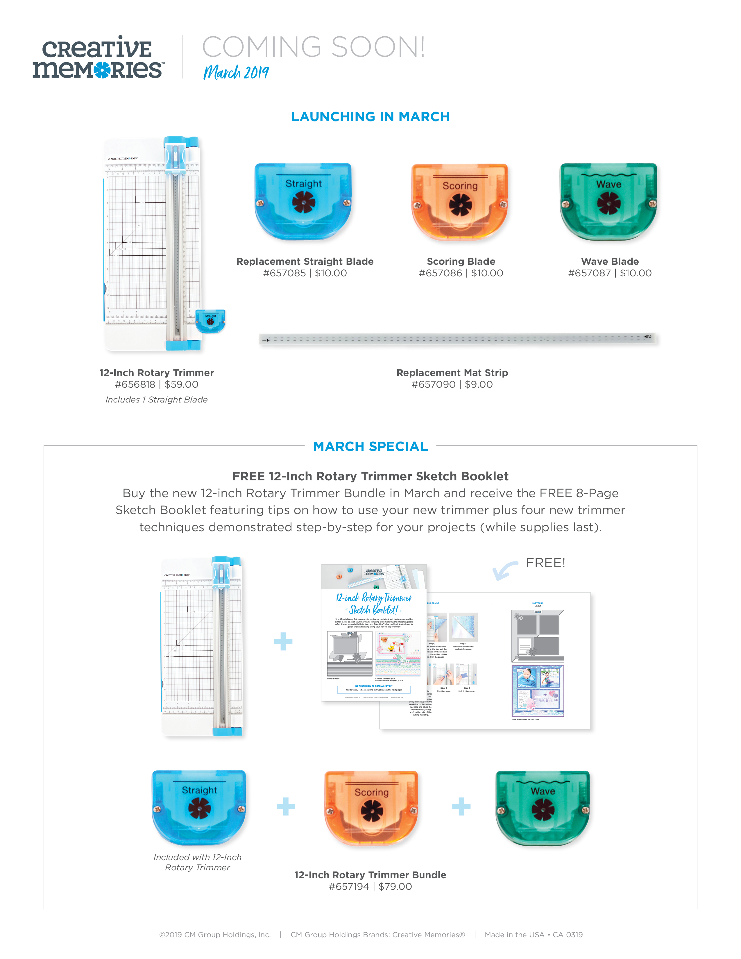 Rotary_Trimmer_Flyer_0219_CA_2 – Creative Memories Blog