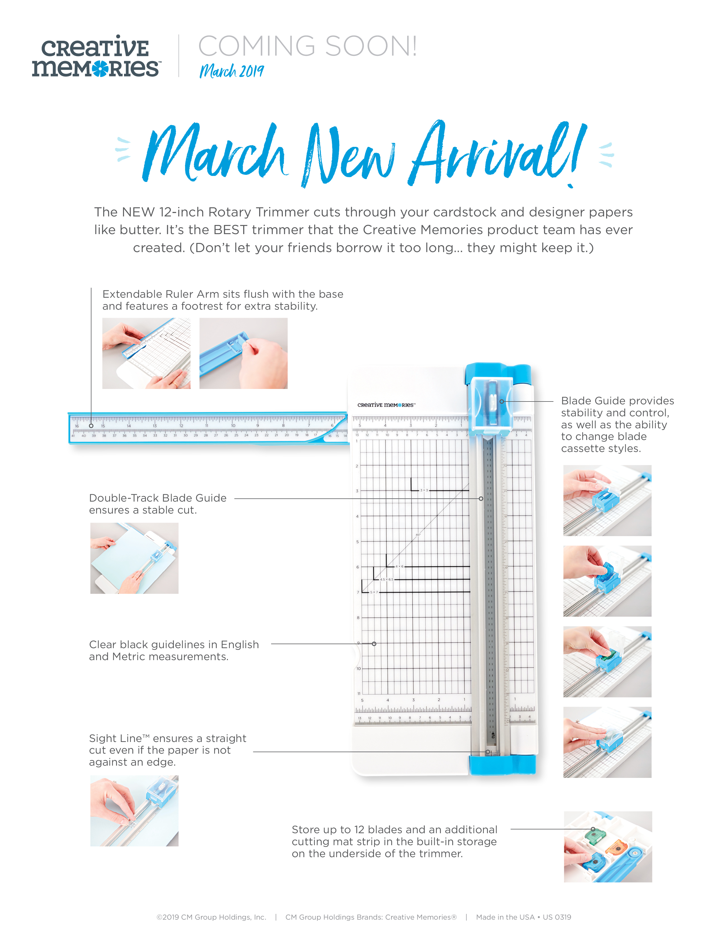 Rotary_Trimmer_Flyer_0219_US_1 – Creative Memories Blog
