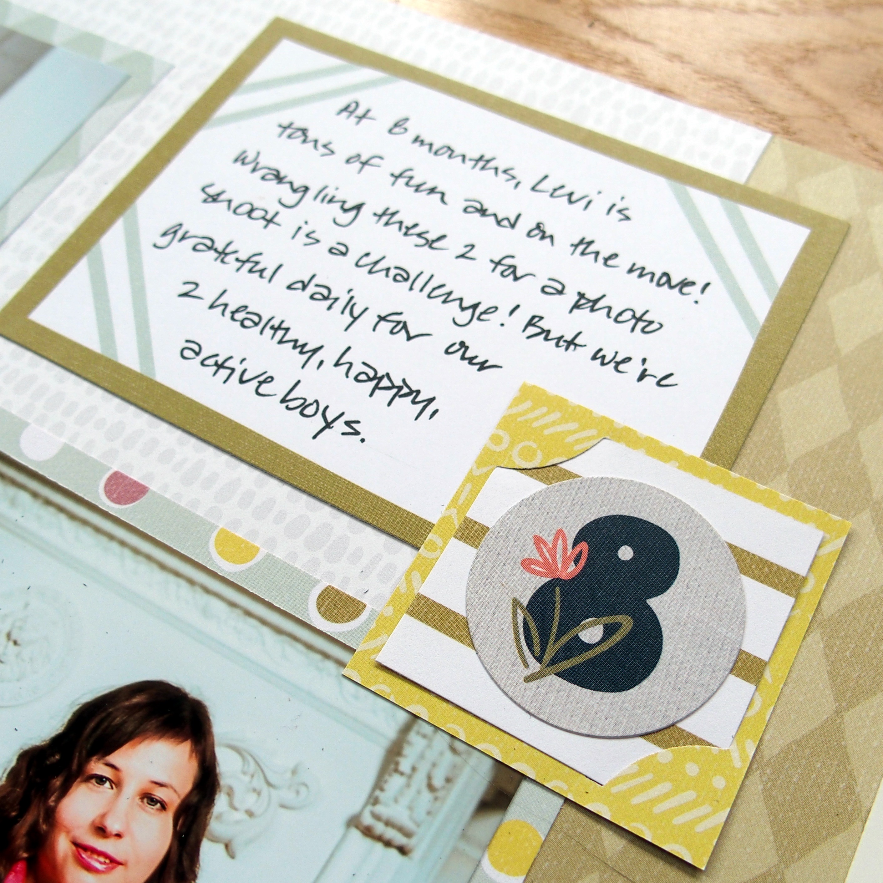 Storytime-Collection-Monthly-Borders-Creative-Memories-28