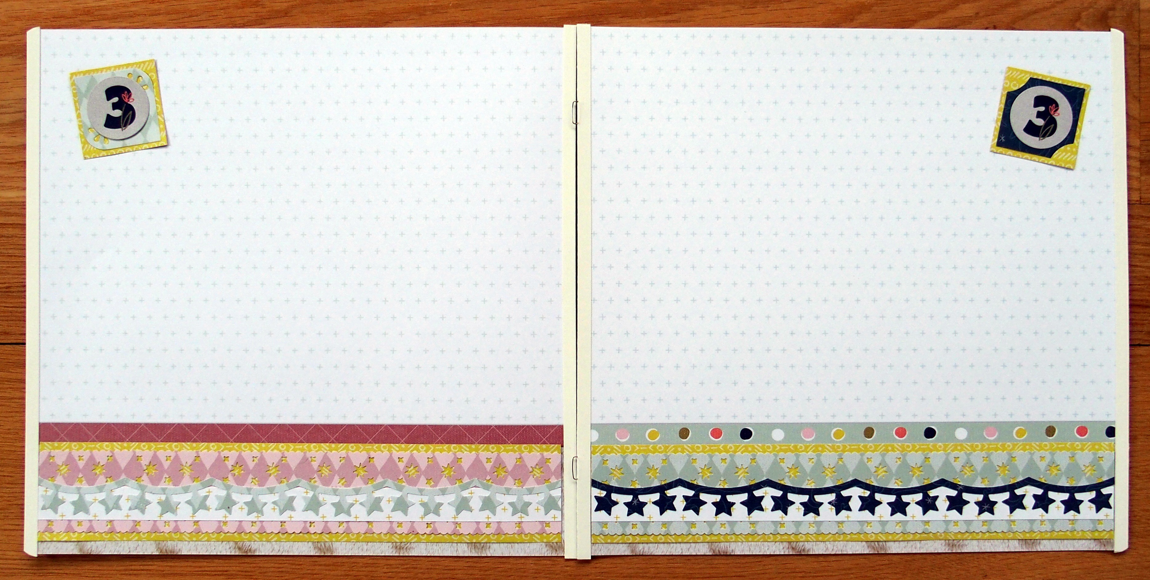 Storytime-Collection-Monthly-Borders-Creative-Memories-17