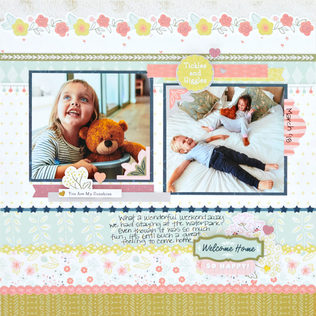 Storytime_Layout1_1080x1080 (3)