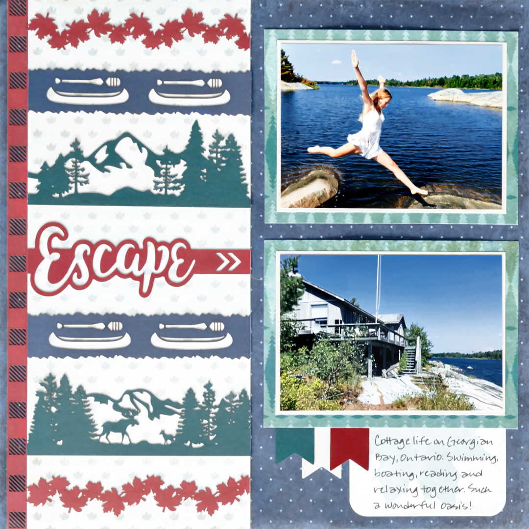 GreatEscape_Layout_LaserEmbellishments_LeftSide_1080x1080 (2)