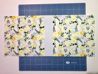 Keep Your Memories Close with this DIY Mini Album Project – Creative ...