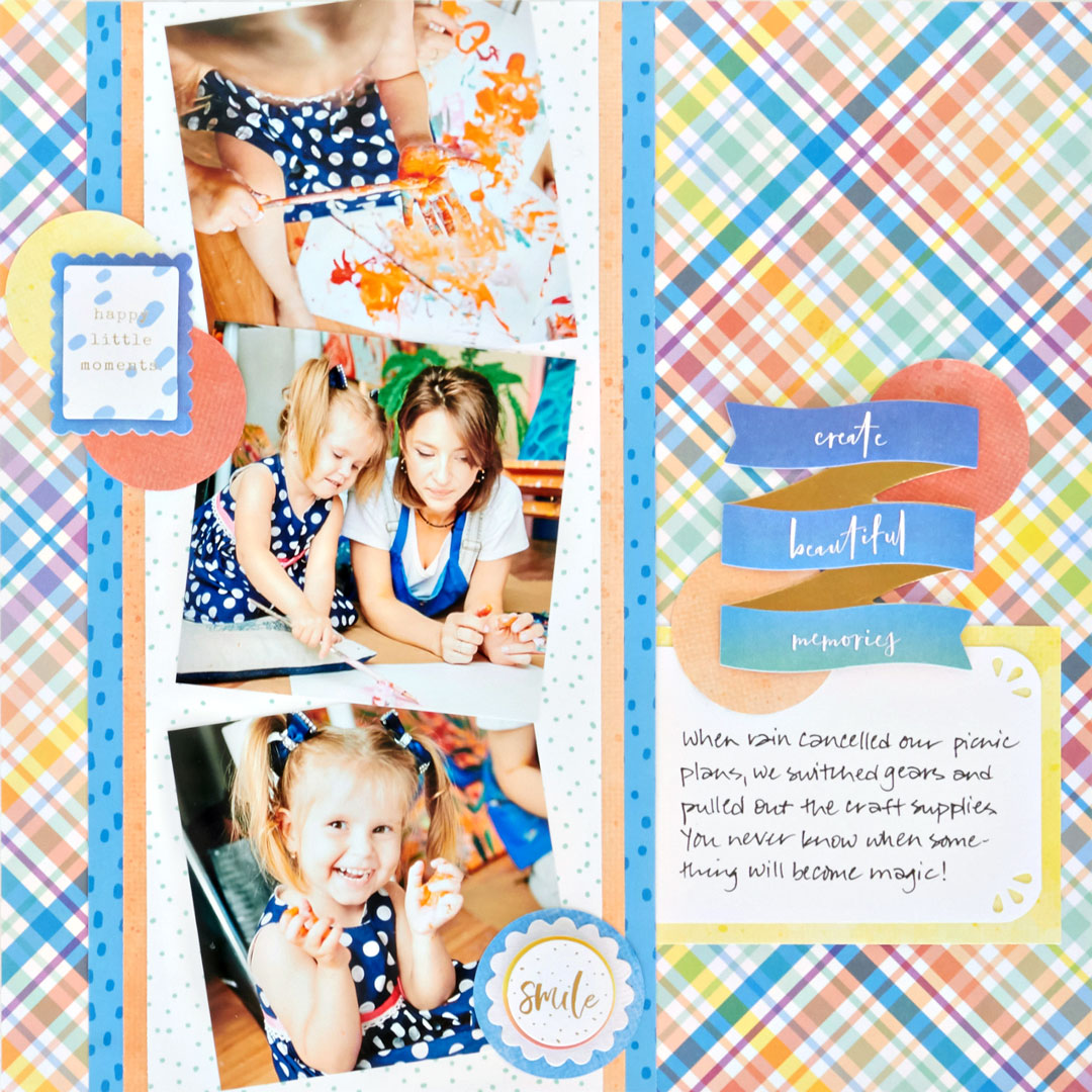 RainbowRush_Layout2_1080x1080 (3)