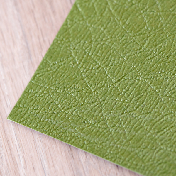 Top Five Things We Love About Cardstock