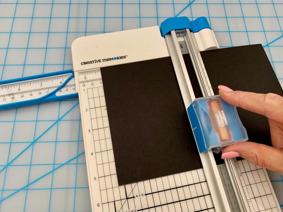 Create Simple, Yet Stunning DIY Cards for Any Occasion! – The Pages