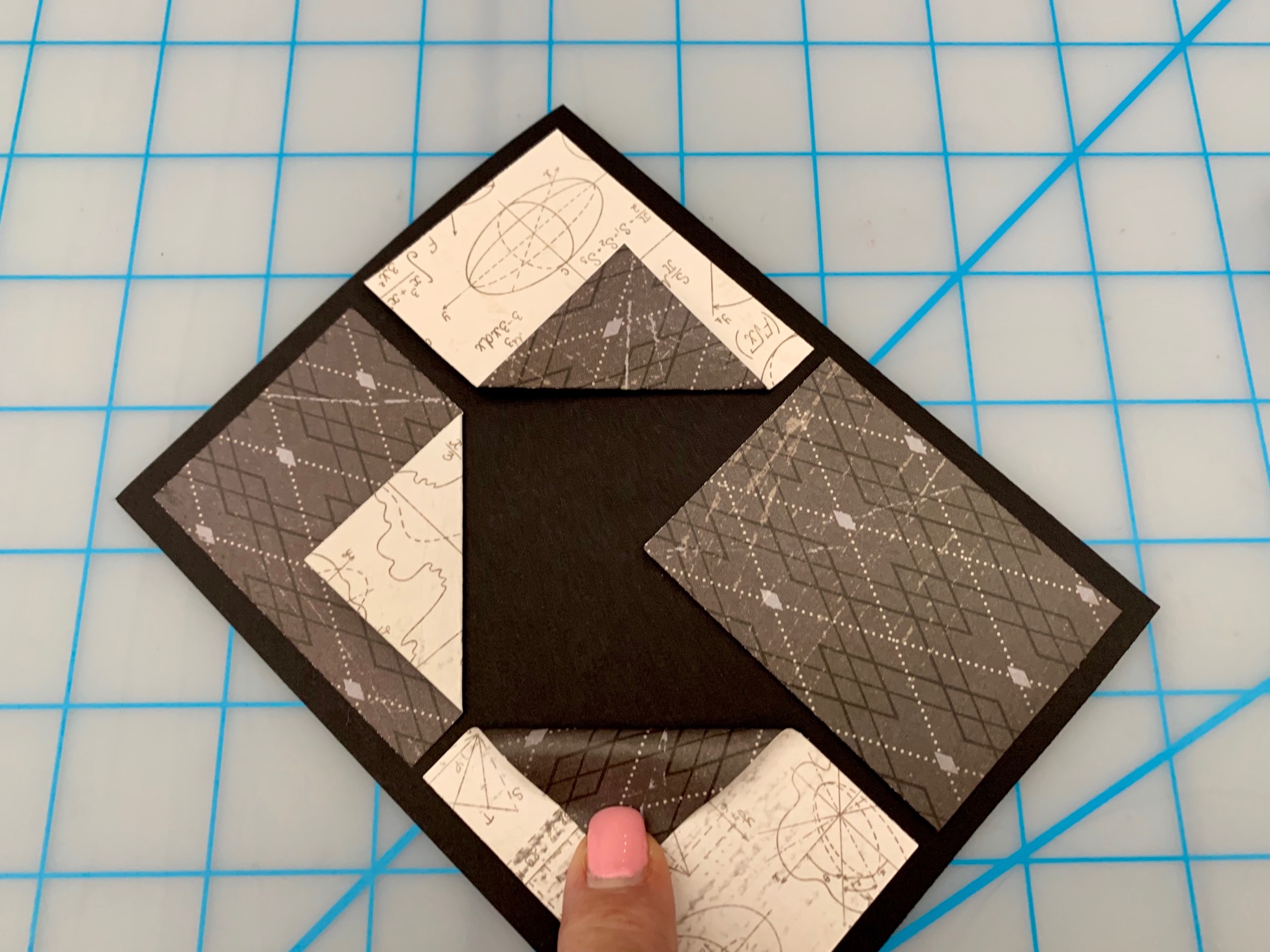 Create Simple, Yet Stunning DIY Cards for Any Occasion!