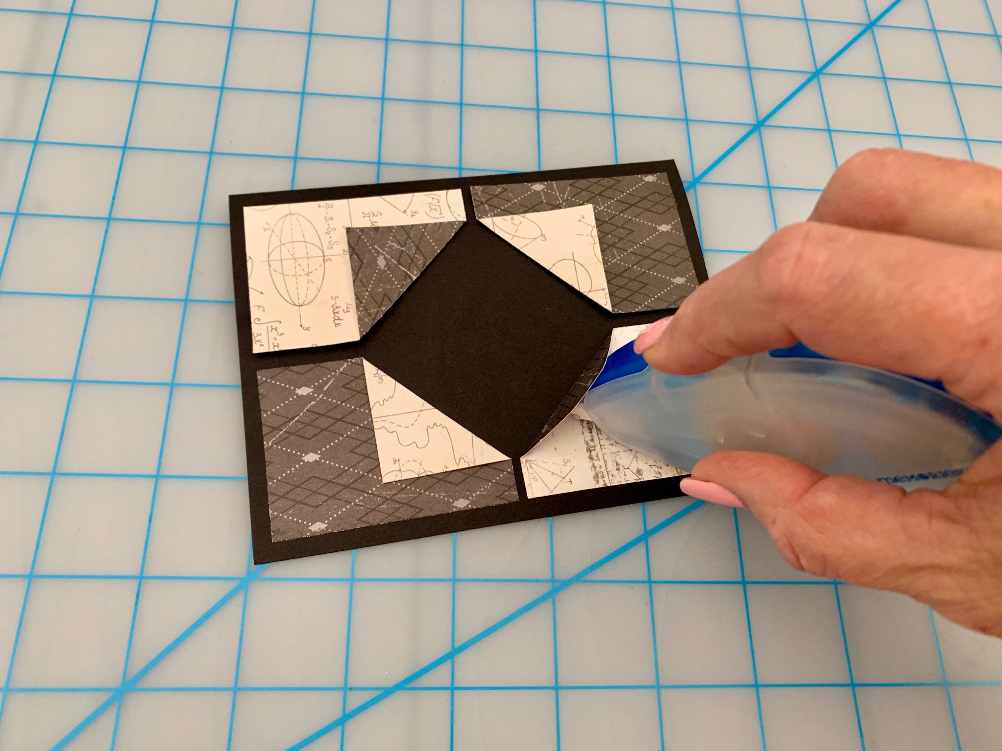 Create Simple, Yet Stunning DIY Cards for Any Occasion!