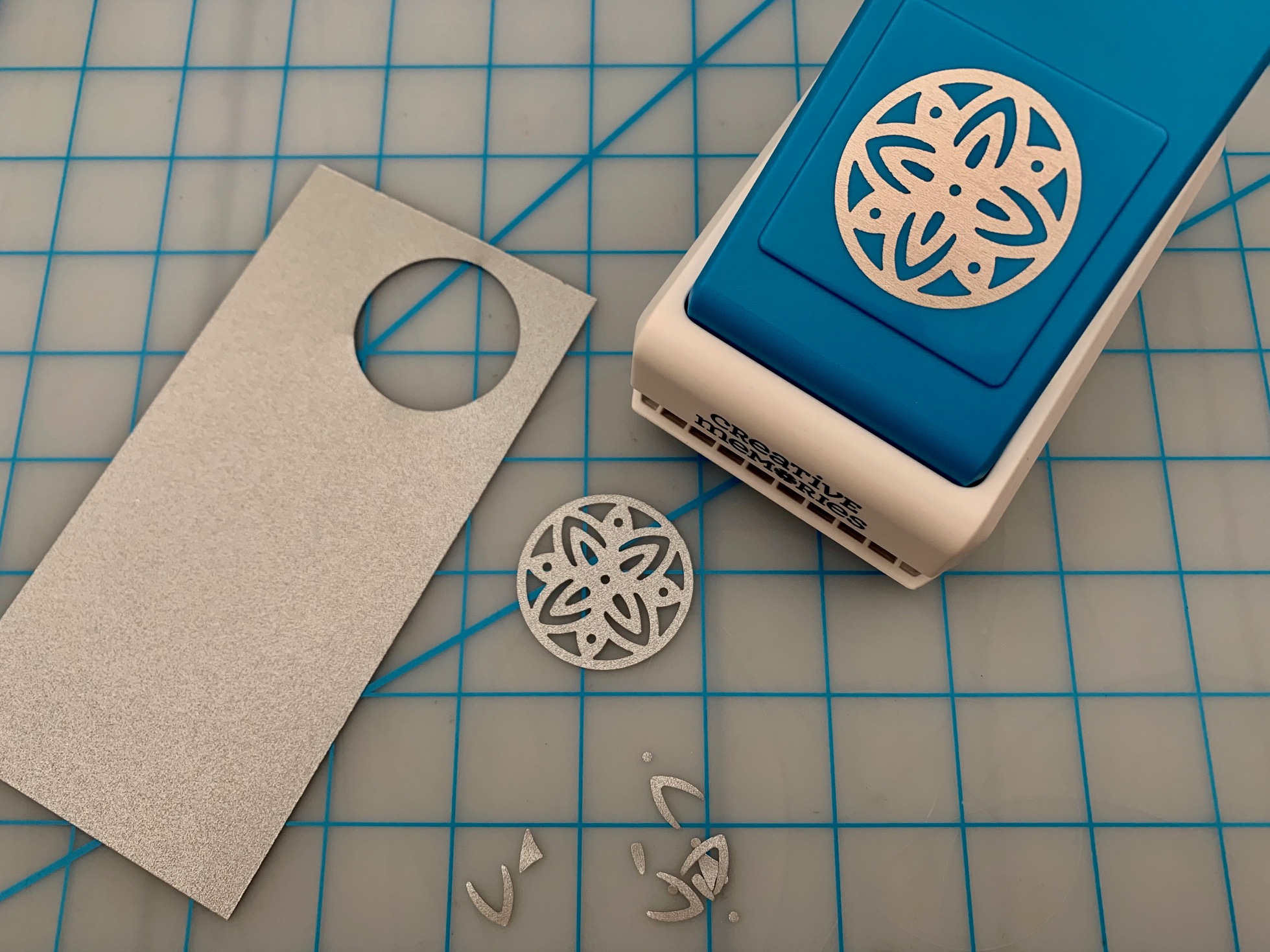 Create Simple, Yet Stunning DIY Cards for Any Occasion! – The Pages