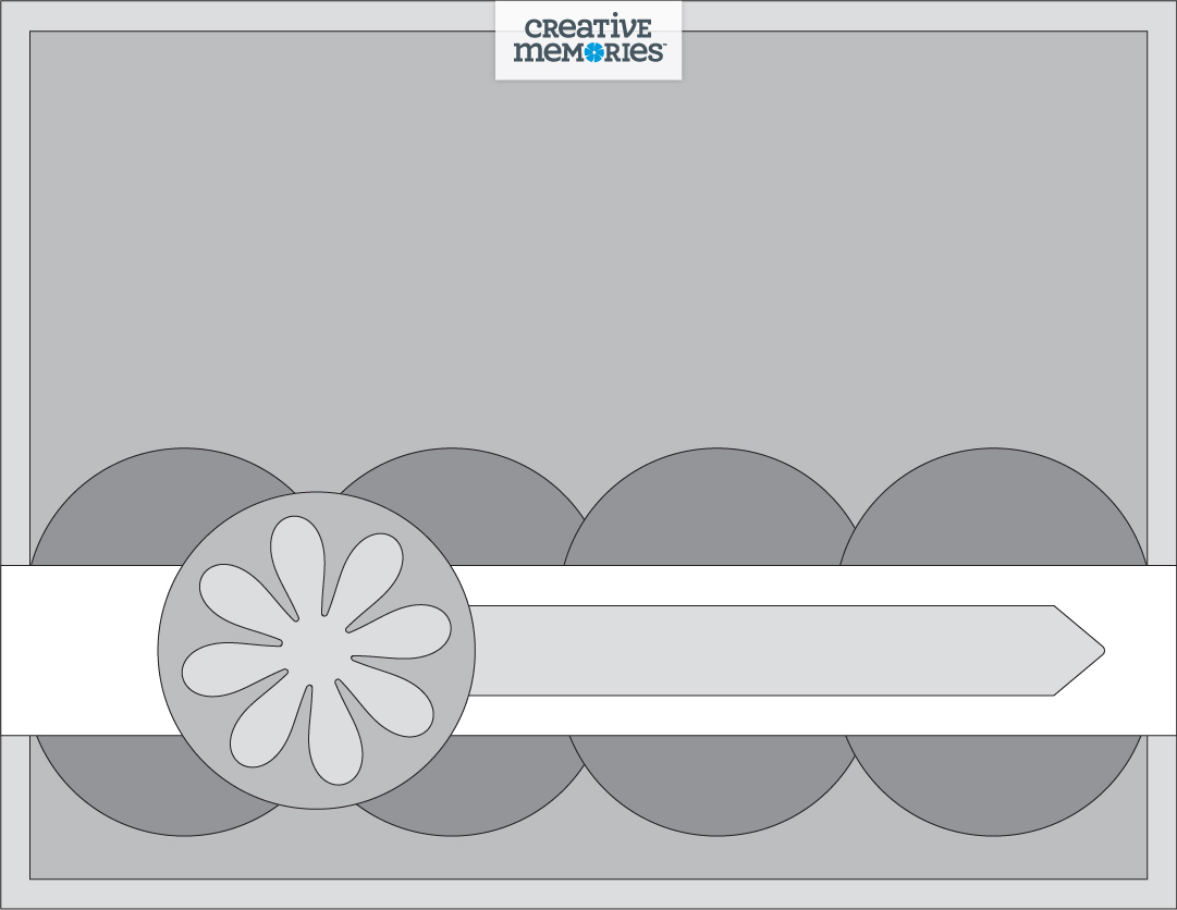 Celebrate World Card Making Day with a Brief History of DIY Cards – The ...