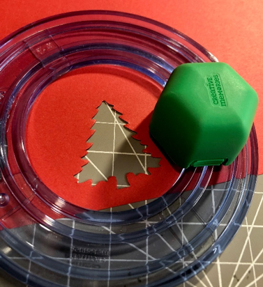Go Fir It with Three Pine Tree Craft Ideas – The Pages
