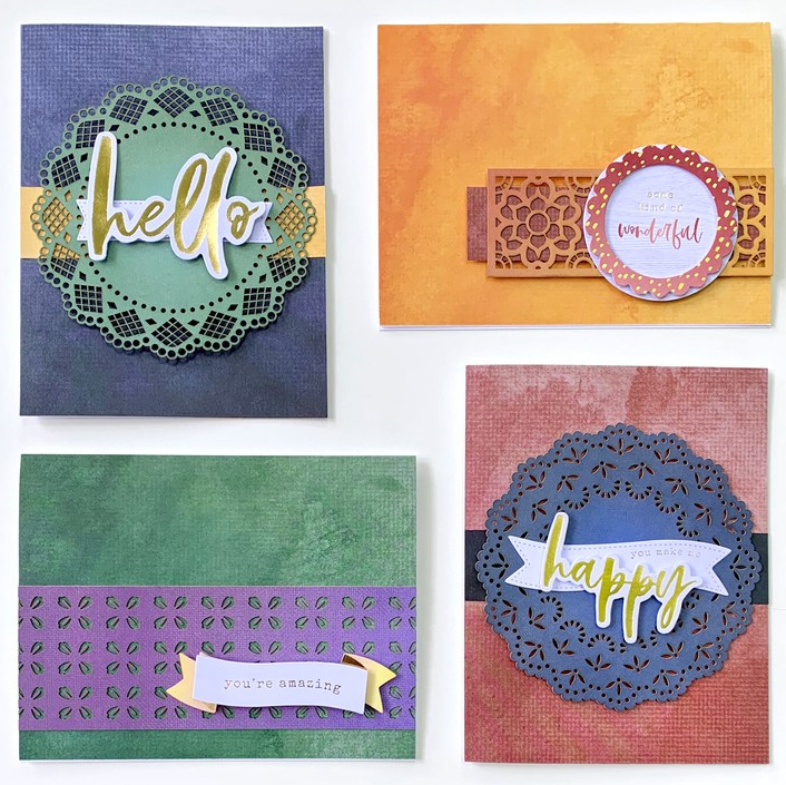 rainbow-rush-card-creative-memories4-e1565634612627 – Creative Memories ...