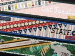 Make Fantastically Fun Themed Scrapbook Borders with Theme Packs – The ...