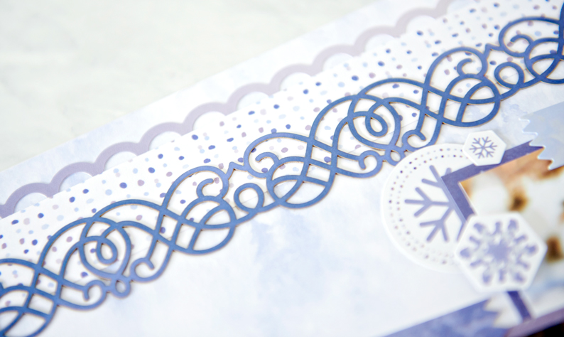 Winterberry-Border-Embellishments-Creative-Memories