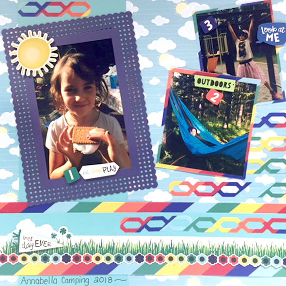 playtime-theme-pack-layout-creative-memories-1