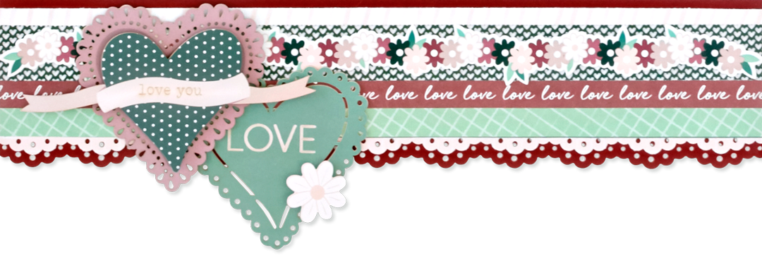 Sweetheart_Border1_1080x370