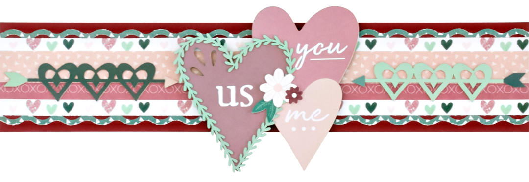 Sweetheart_Border2_1080x372