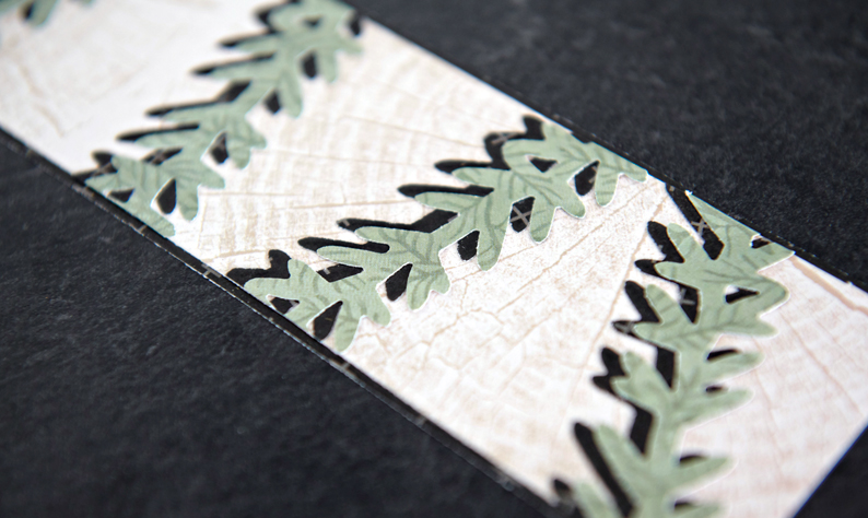 Accentuate Your Outings with these Outdoor Scrapbook Border Ideas – The ...