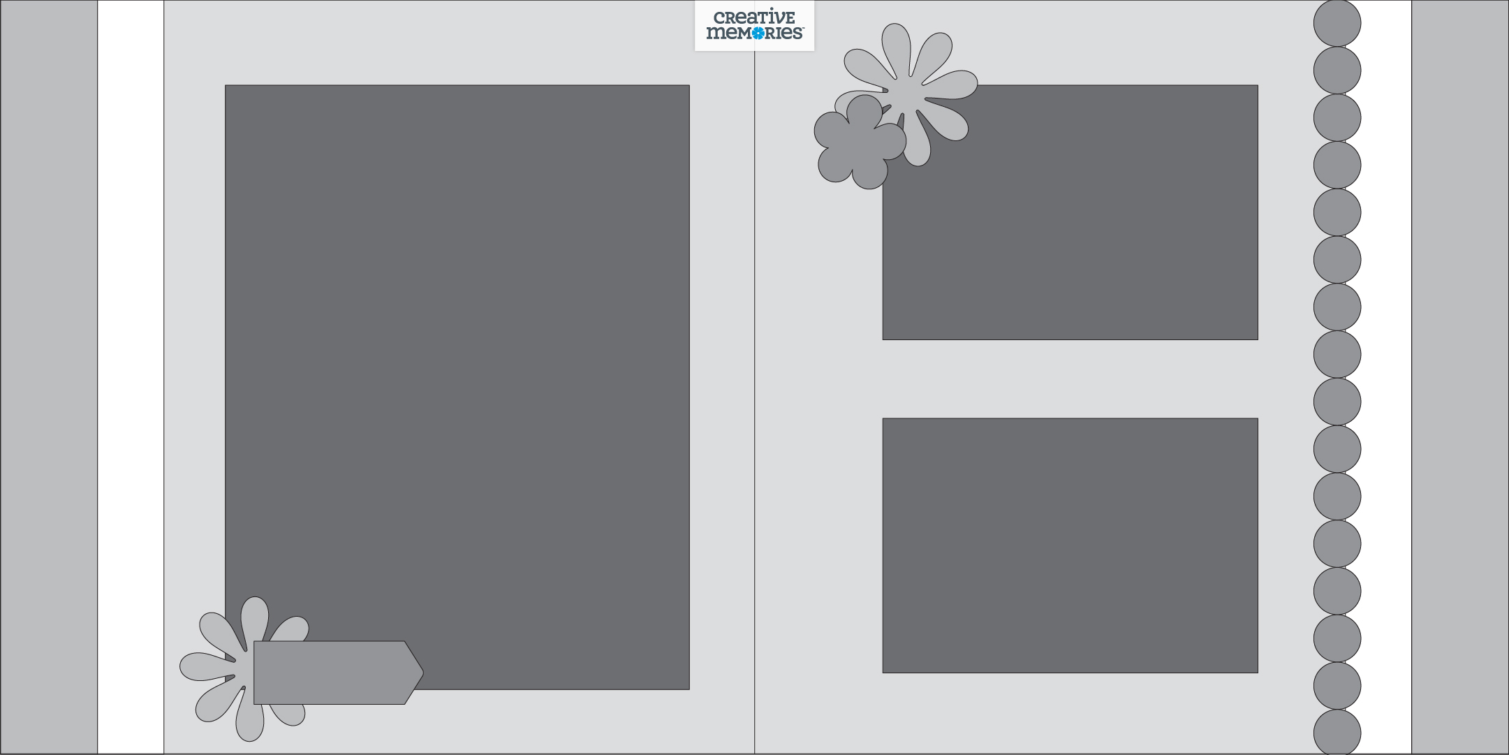 5-virtualcrop_digital_sketch_layout_storytime