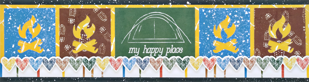 SmoreMemories_CampfirePunch_Border2