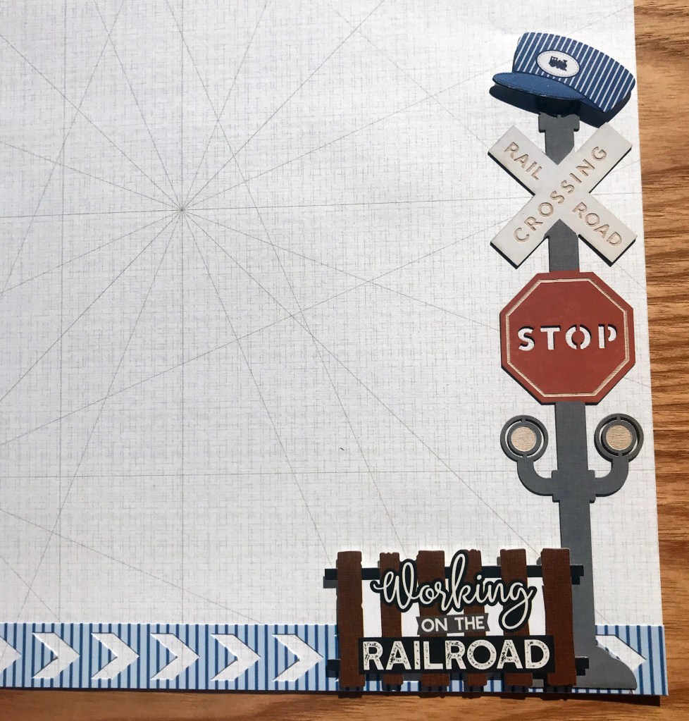 Experience Creative Thrills With These Travel Scrapbook Project Ideas ...