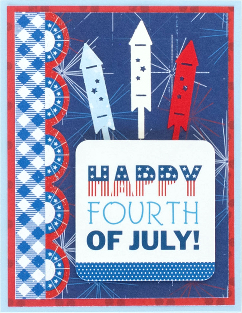 FirecrackerPunch_Card_1080x835