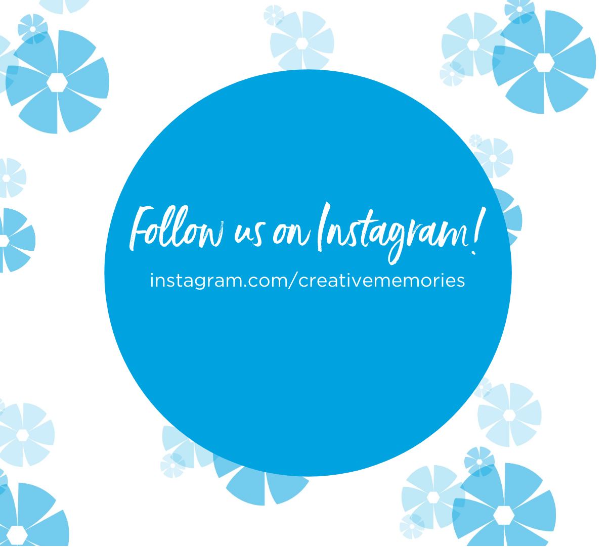 Top 5 Instagram Posts of 2020 (And a Giveaway!) – The Pages