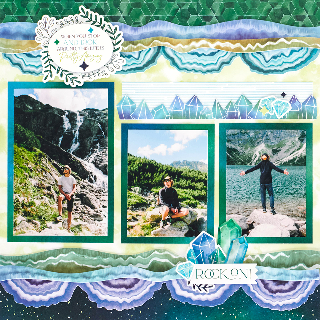 EmeraldGemstone_Layout2_1080x1080