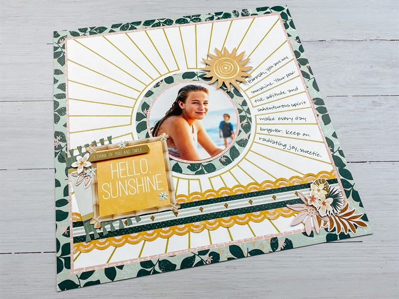 Sunny-Days-Journal-Template-Layout-Creative-Memories-2