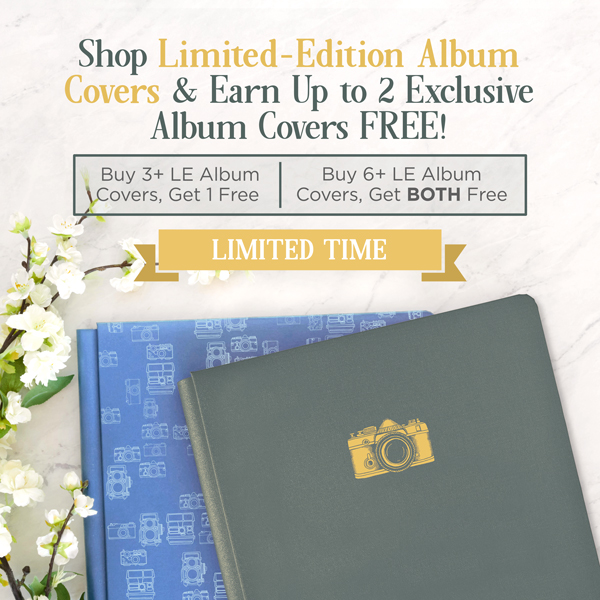 Win Your Choice of an Outta This World or Cobalt Album Cover: Virtual ...