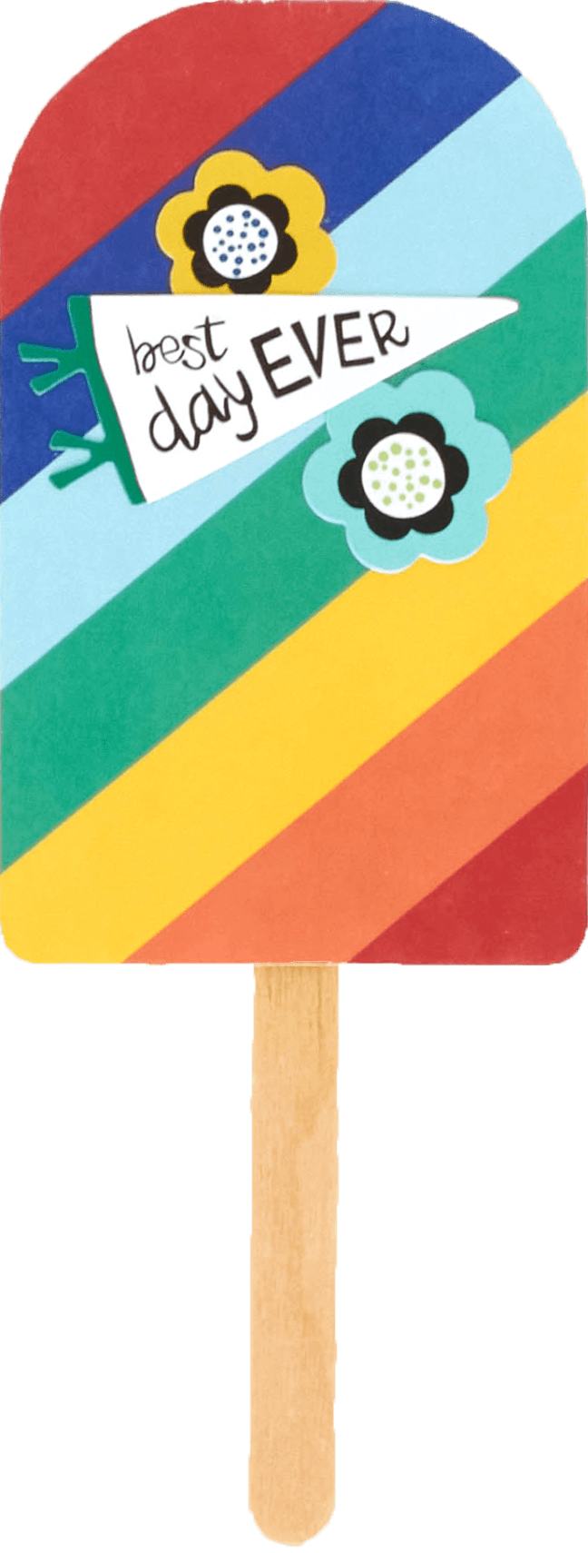 Hit the Books With These Back-to-School DIY Bookmarks – The Pages