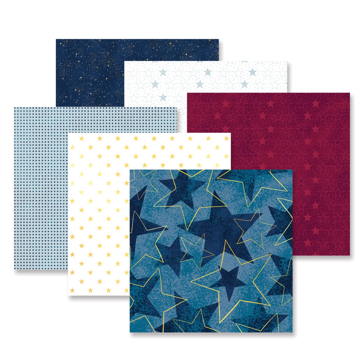Take On the #OctoberBONUS Sketch Challenge: Bedazzled Paper Packs – The ...