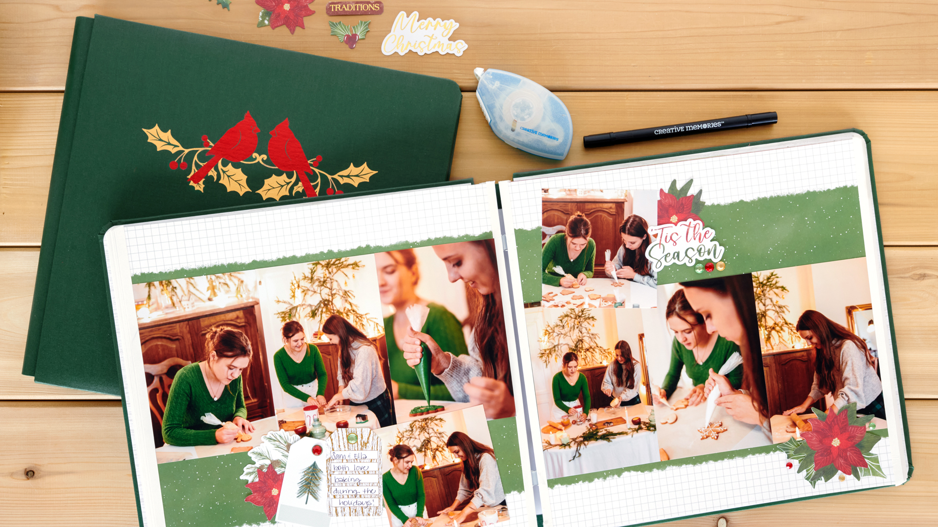 SeasonalSightings_F2F_1920x1080