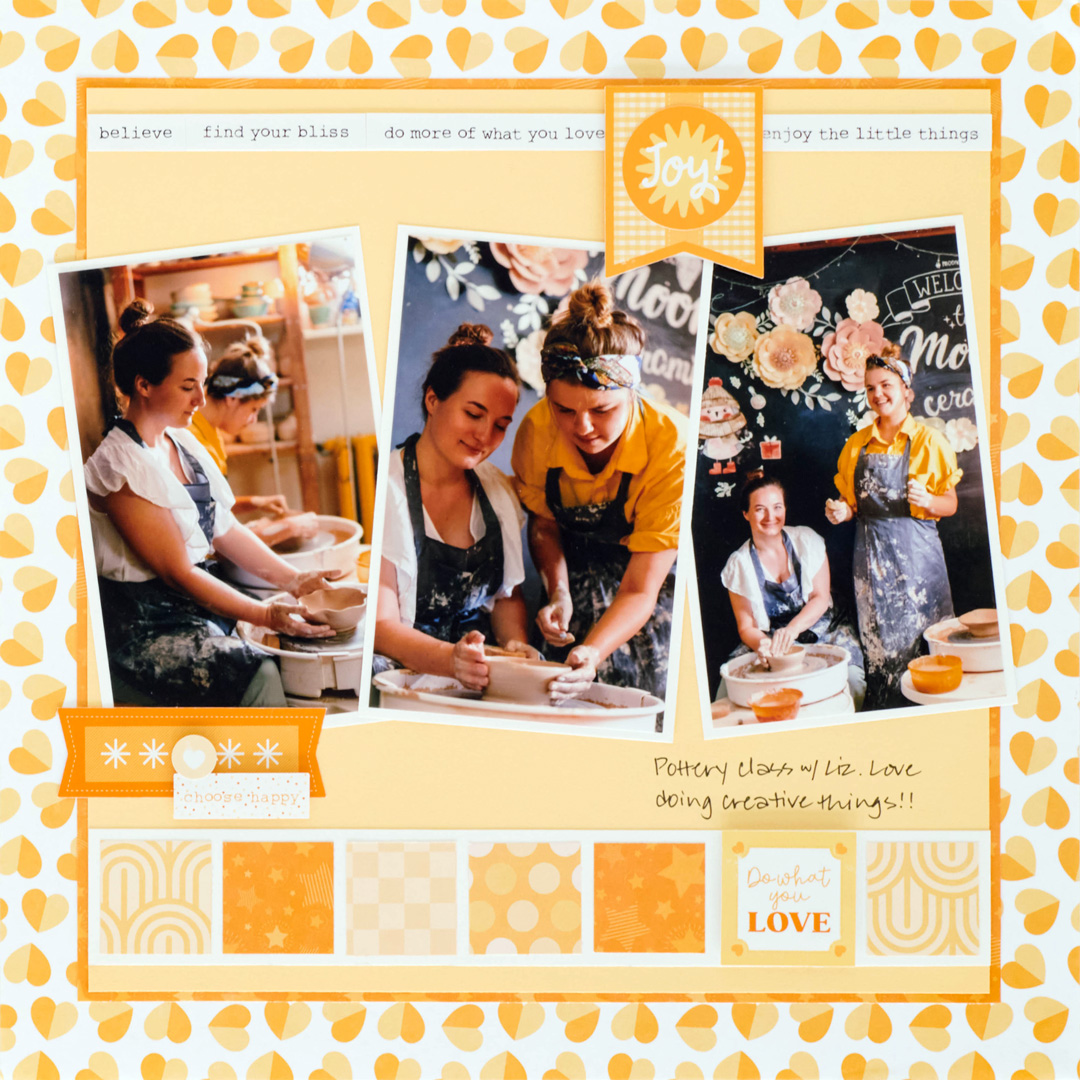 Q3TotallyTonals_Canary_Layout_1080x1080