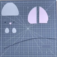 Be Feline Fine With This Cat Scrapbook Layout – The Pages