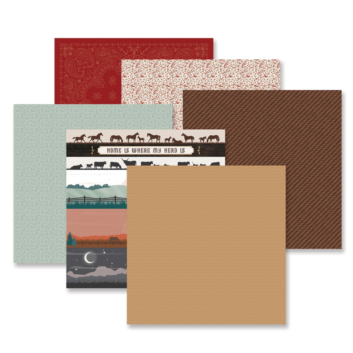 Shop Our July “SALE” While You Still Can! – The Pages