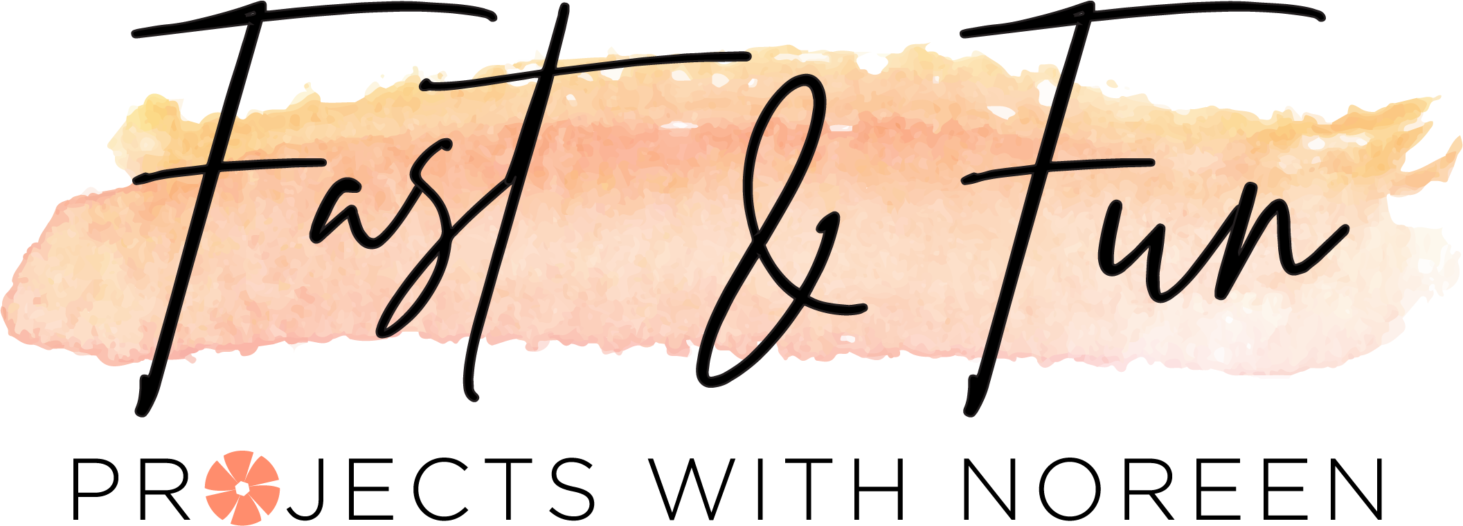 FastFunProjectsWithNoreen_Logo_Final-1 – The Pages
